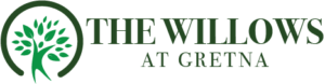 The Willows at Gretna - Avid Healthcare Group